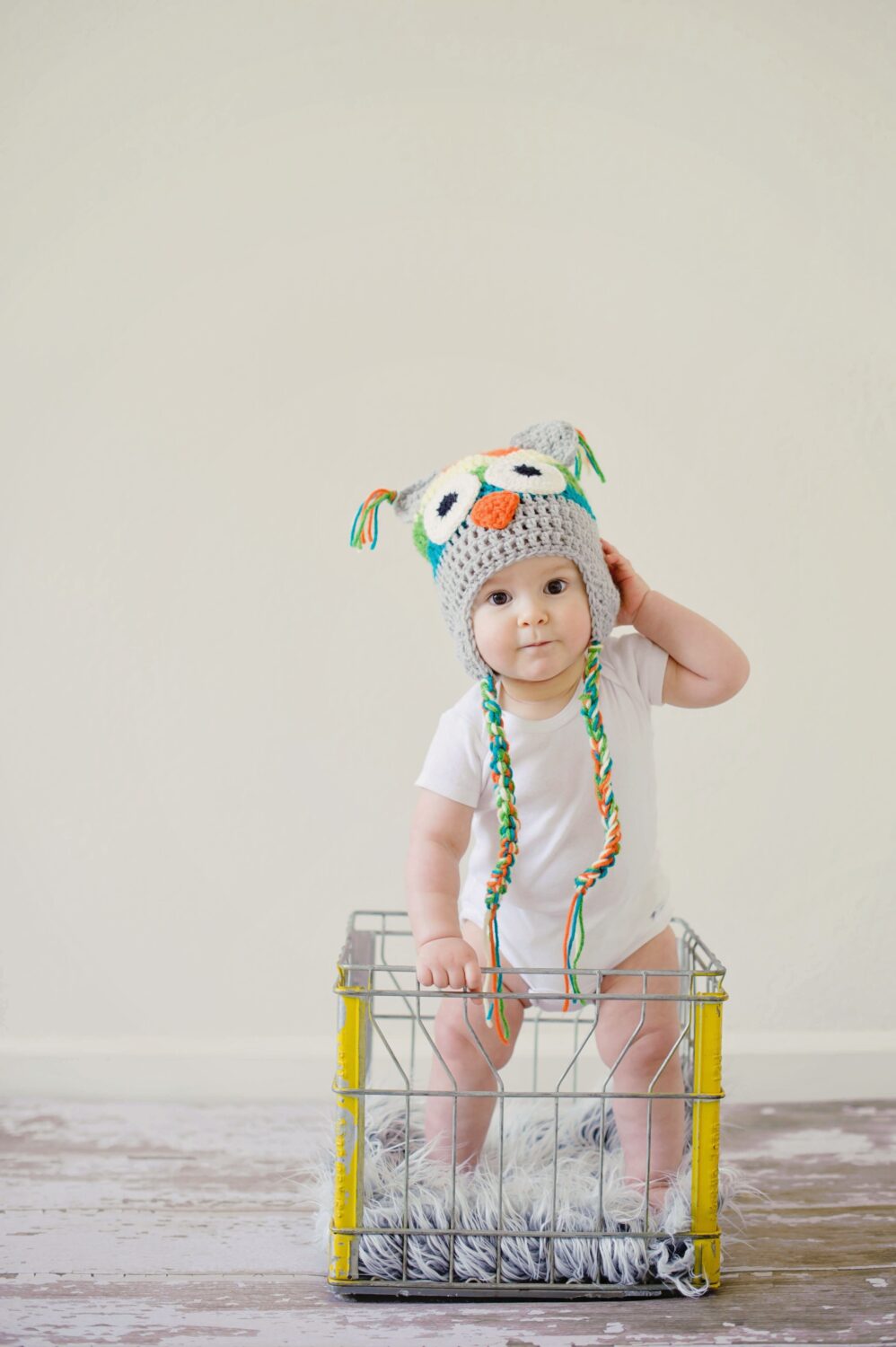 The Best Diaper Subscription Options Available in 2020