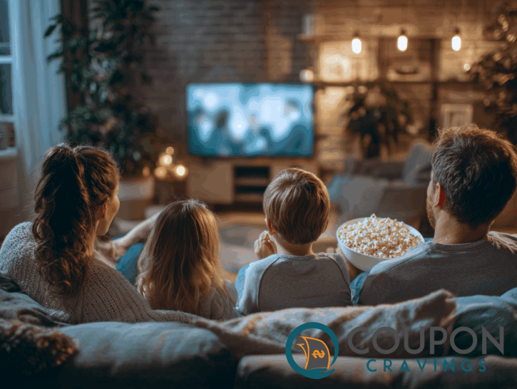 Disney Plus Black Friday Sale 2025: Best Deals, Bundles & Discounts ...